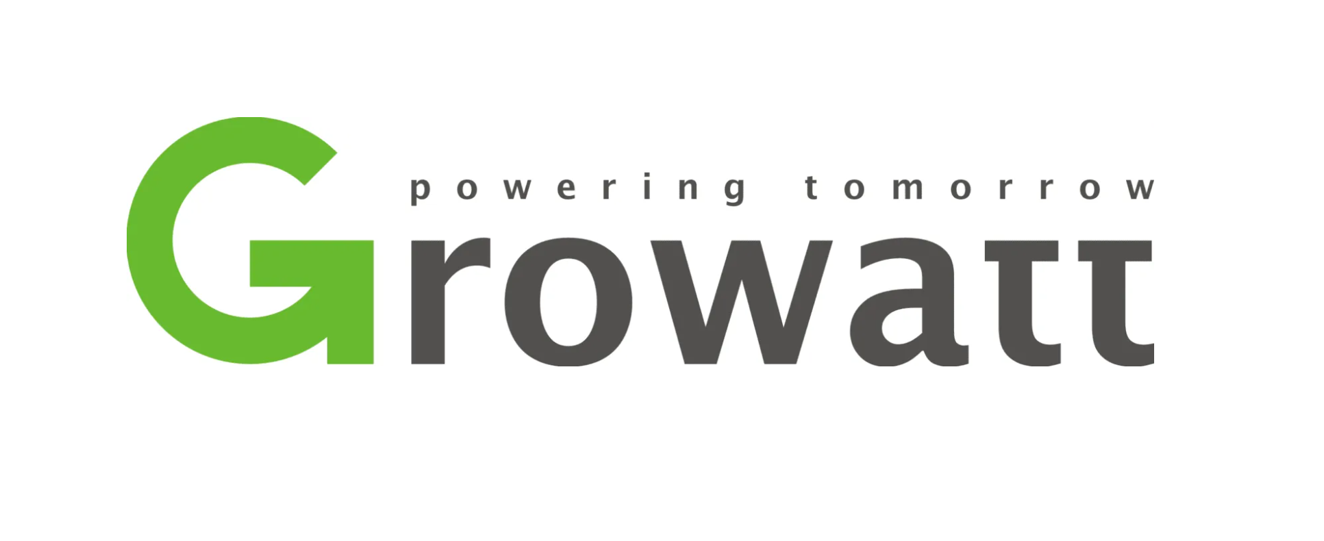 Growatt SPH6000 6KW Single Phase Hybrid Solar Inverter – Riayat
